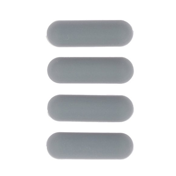 Laptop Rubber Feet