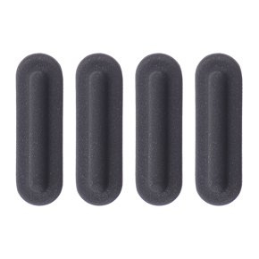 Laptop Rubber Feet