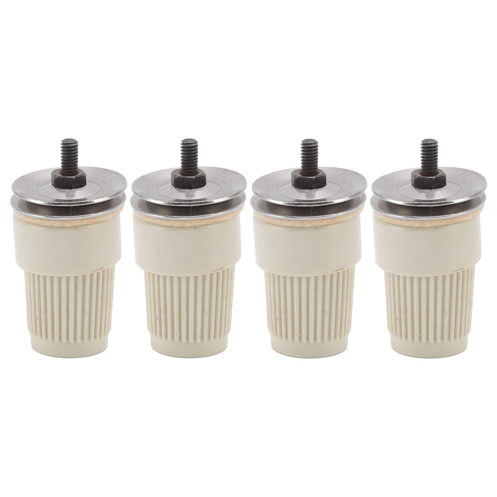 4Pcs M700 Thread Tension Assembly, Stainless Steel Thread Tension for ...