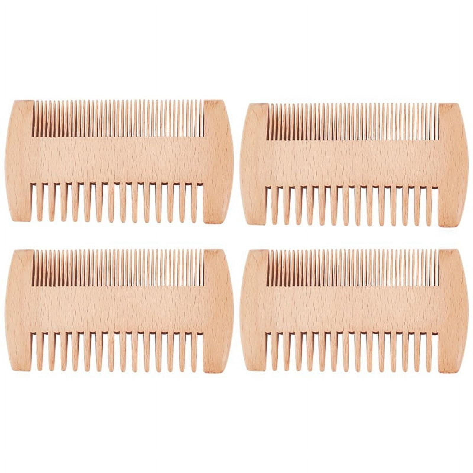 Cotton Comb