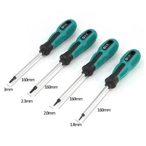 Triangle Screwdrivers in Screwdrivers - Walmart.com