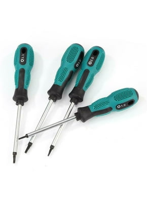 Triangle Screwdrivers in Screwdrivers - Walmart.com