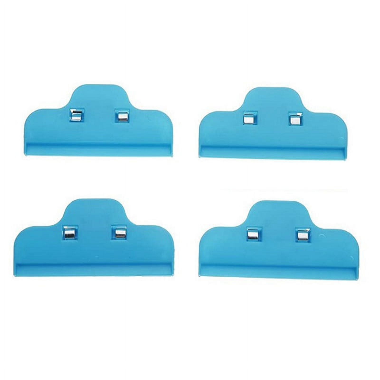 4Pcs Mobile Phone Plastic Clip Fixture LCD Screen Fastening Clamp for ...