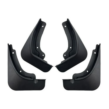 Plasticolor 524 Harley Davidson Design Splash Guard Mud Flap - Walmart.com