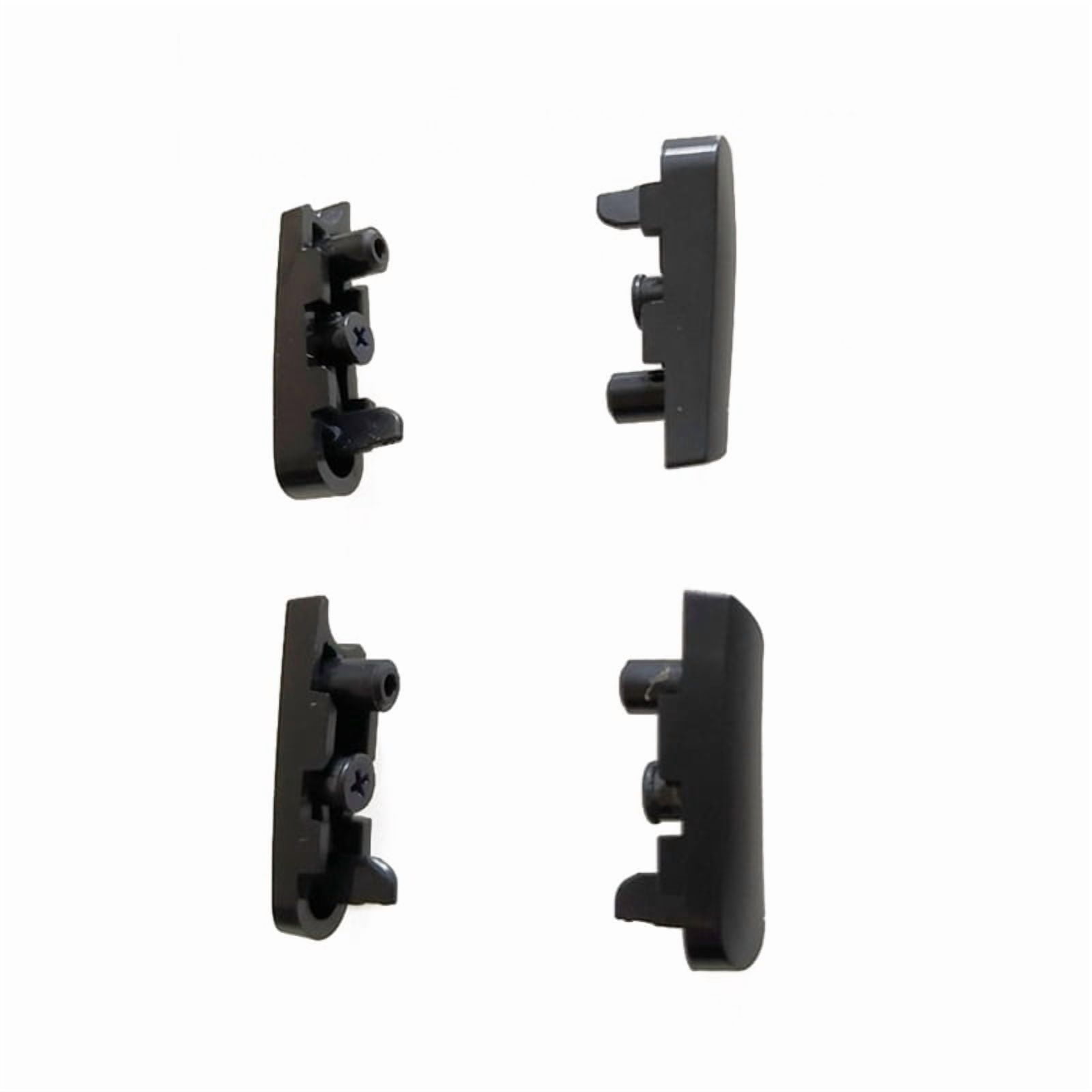 Logitech G Pro Wireless Side Button Replacement