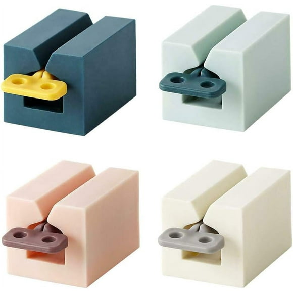 Tube Squeeze Dispenser