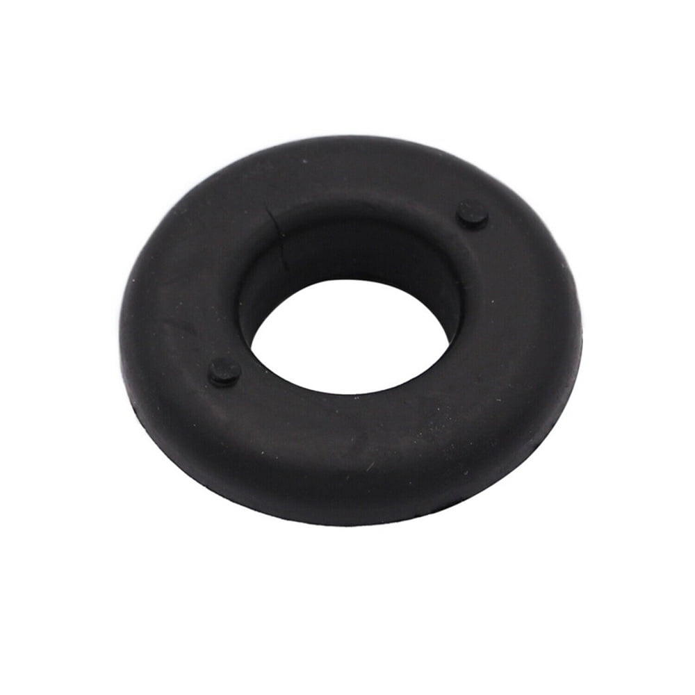 4Pcs PCV CVC Vent Valve Elbow & Grommet For 00-04 Jeep Grand Cherokee ...