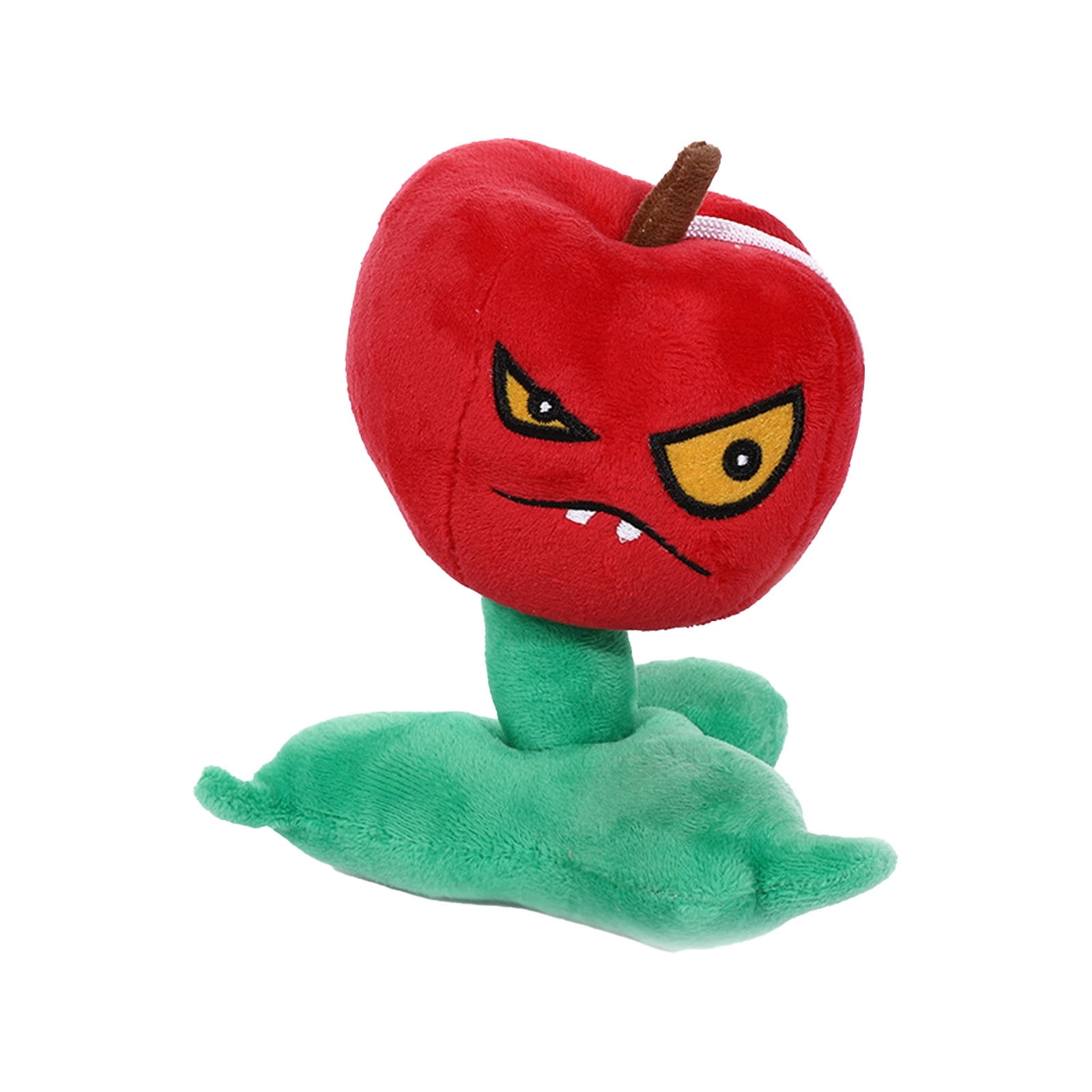 4pcs Pvz Zombie Plush Vs Zombies Plush Toy Pvz Soft Stuffed Doll Zombie Plush Toy Plush Toy