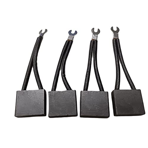 4Pcs/Pack 16 * 40 * 35 16 X 40 X 35 mm Electric Forklift Golf Cart ...
