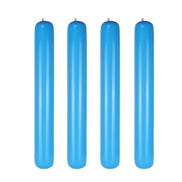 HKUKY Pool Noodle Swimming Pool Foam Toys Pool Noodle Foam Water Games ...