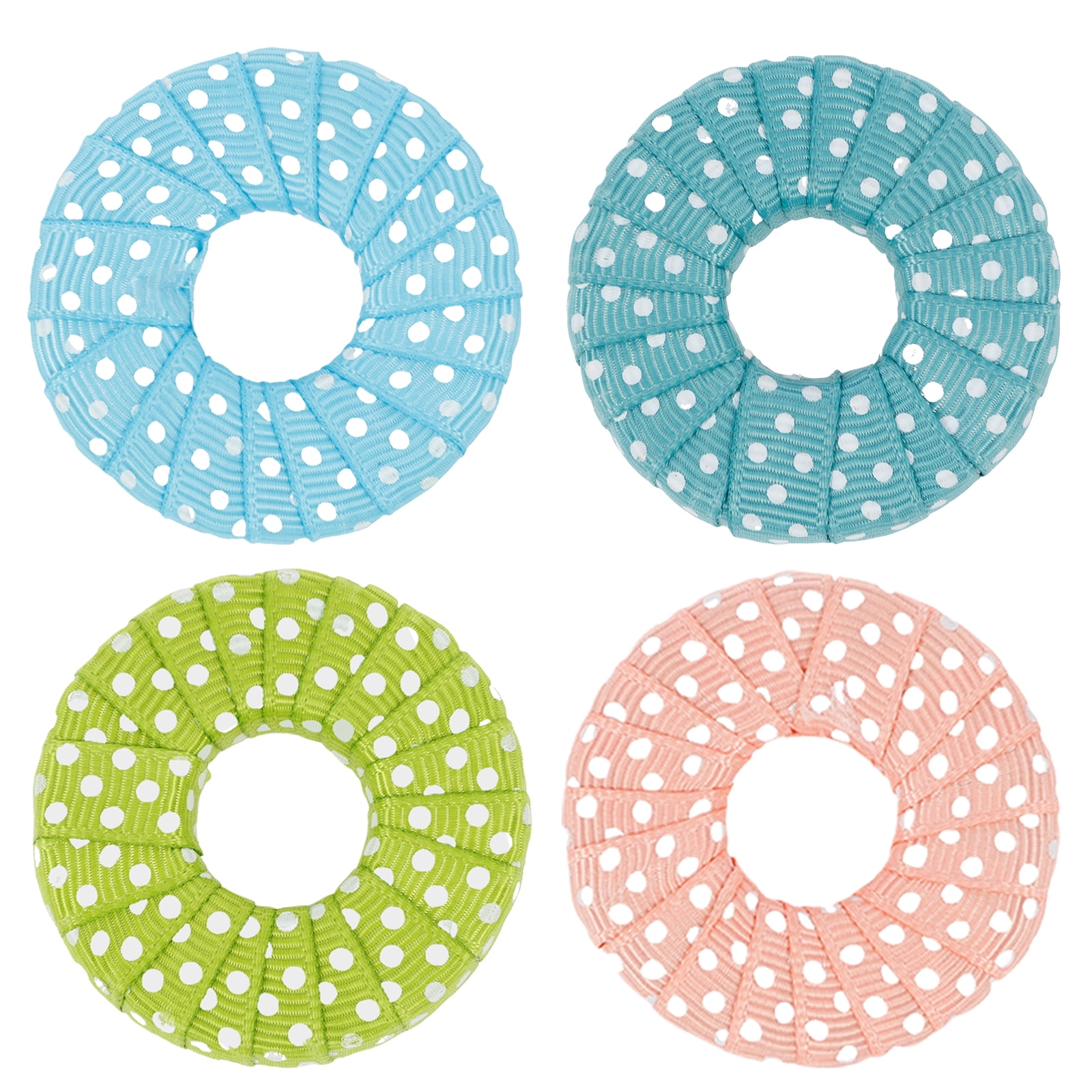 4Pcs Pattern Weights Practical Fabric Weights Multipurpose Sewing ...