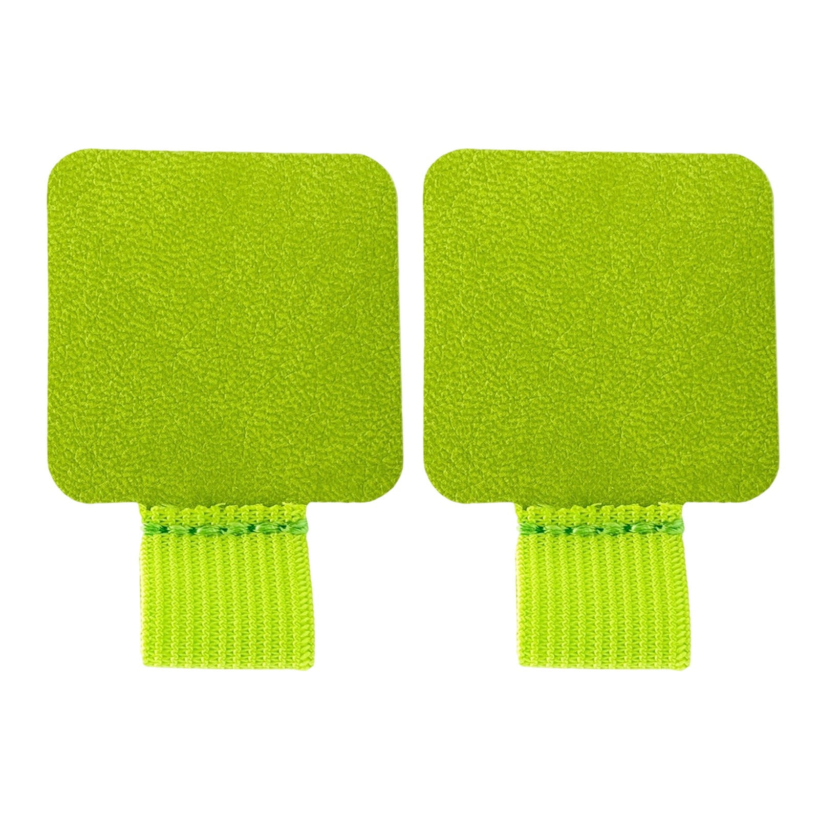 4Pcs Pen Loop Holder, Self Adhesive Pen Holder, 1.6x1.6 Inch Elastic ...