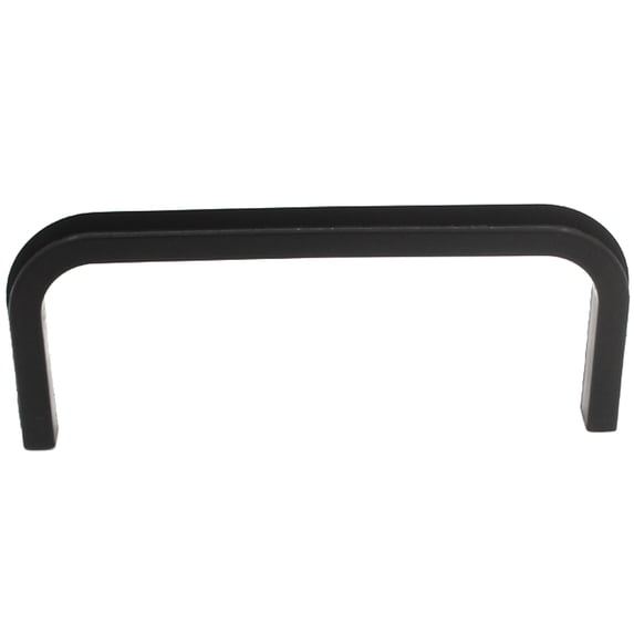 4Pcs Plastic Table Football Goal Liner Replacement Foosball Table ...