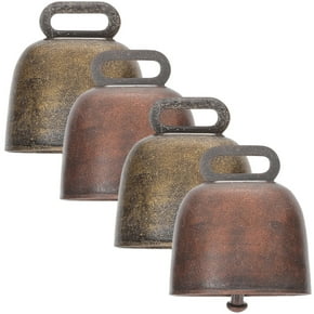 Cow Bell