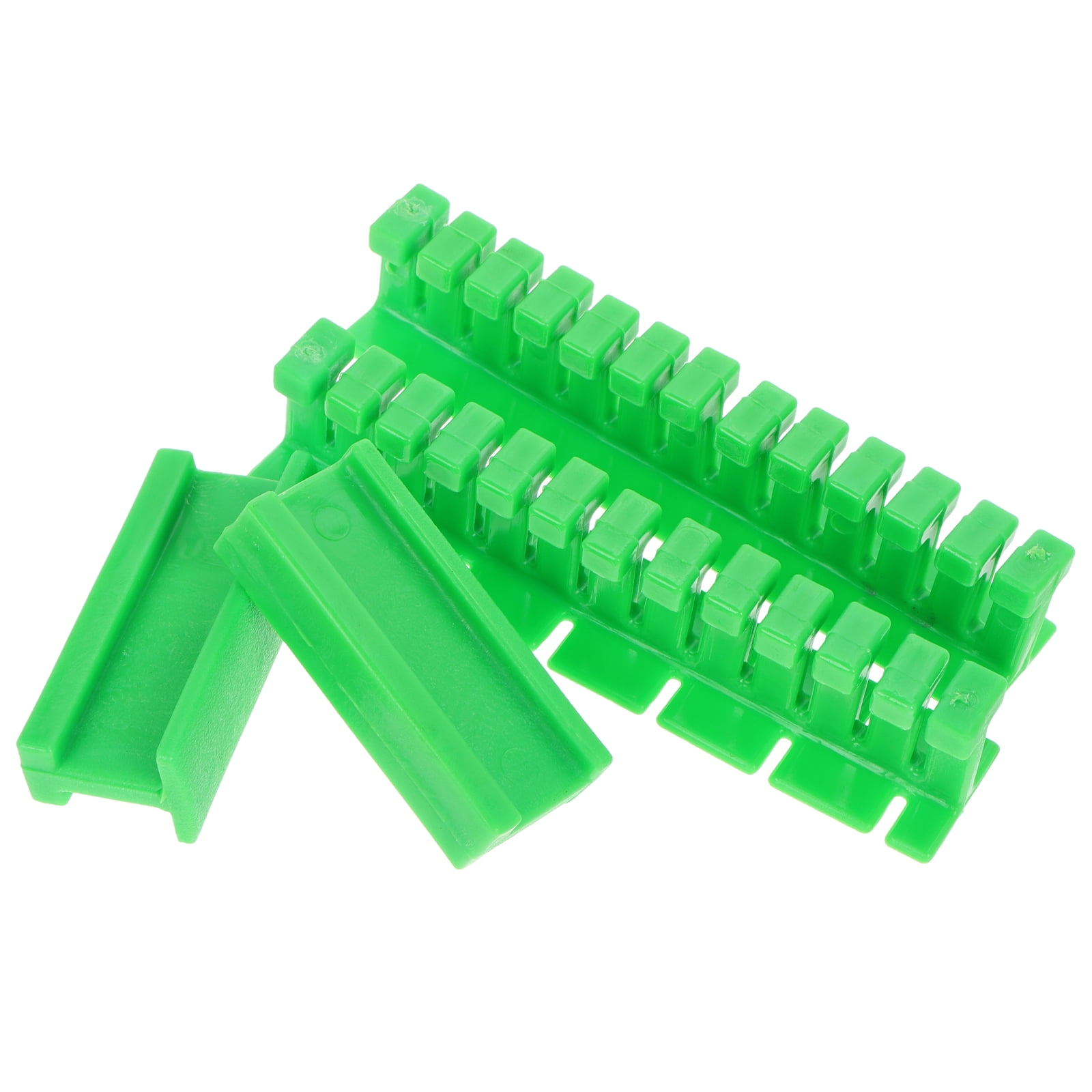 4Pcs Precision Tool Kit Auto Body Dent Removal Tools Hail Dent Puller ...