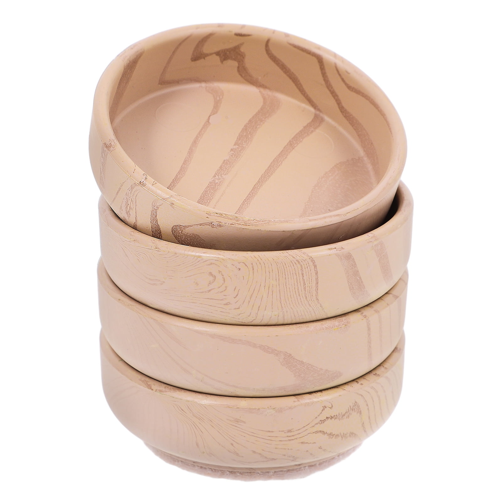 4Pcs Professional Furniture Cups Multi-function Couch Stoppers Compact ...