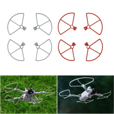 E58/jy019 WiFi FPV RC Quadcopter Spare Parts Propeller Guard Protection ...
