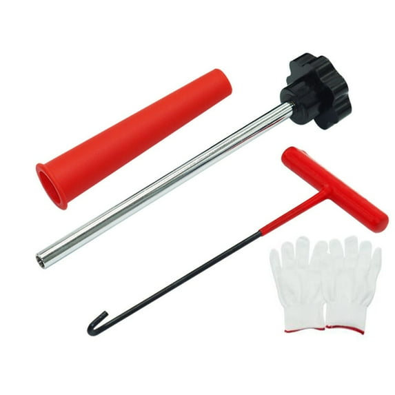 4Pcs Quick Change Tire Valve Core Tool Kit Tire Valve Core Quick ...