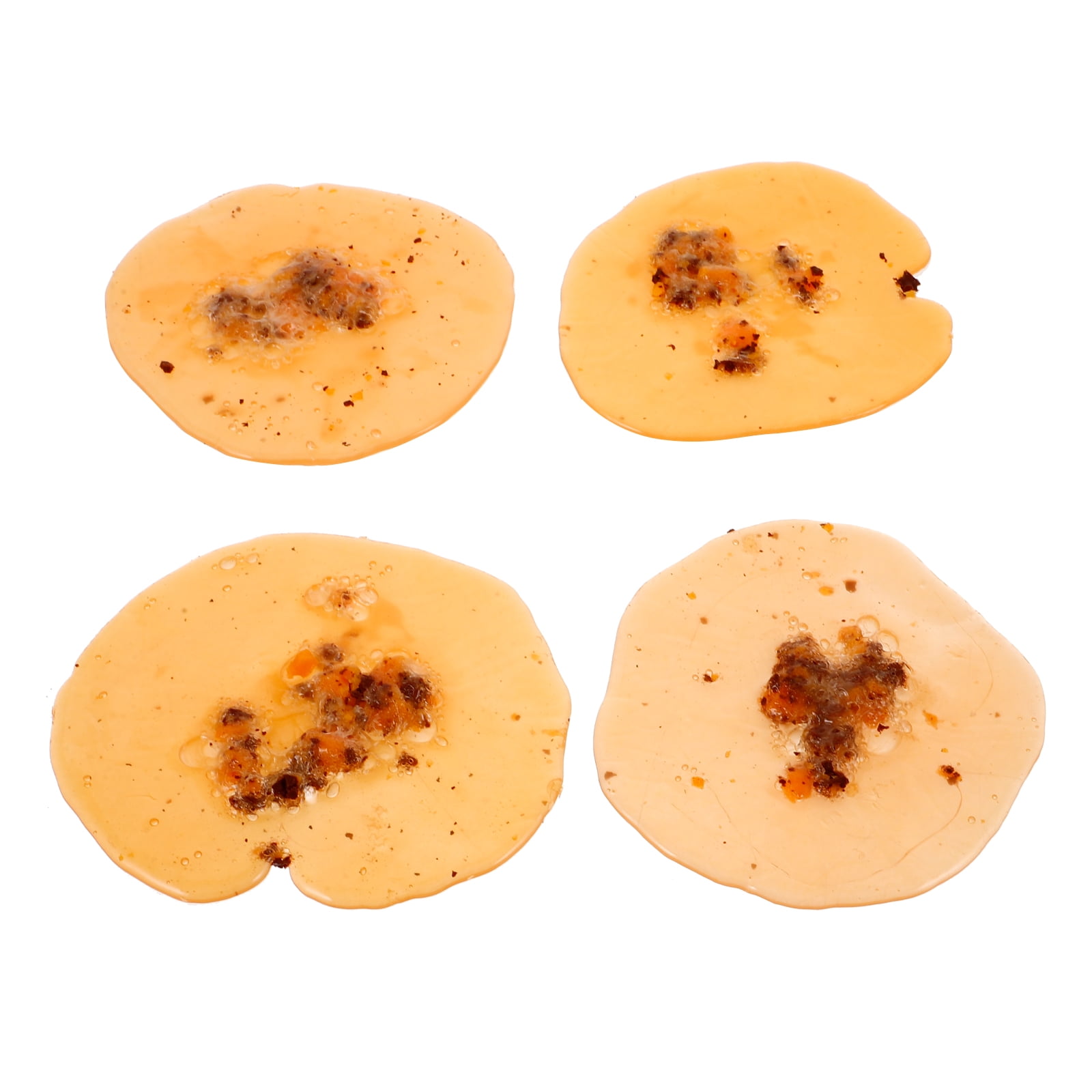 Realistic Fake Vomit Toy for Halloween Party Pranks with Creative ...