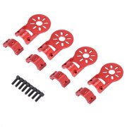 Rc Plane Motor Mount