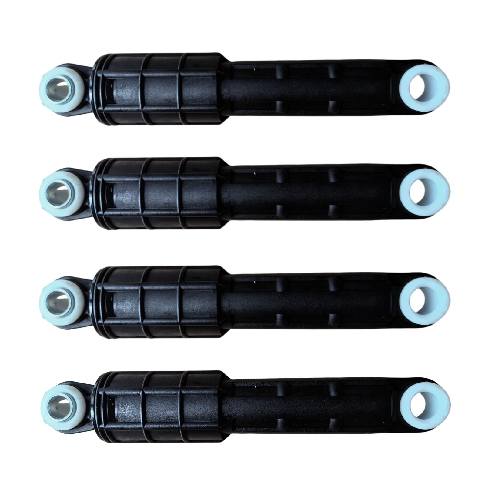 4Pcs Replacement Shock Absorbers for Samsung Washers, High-Strength ...