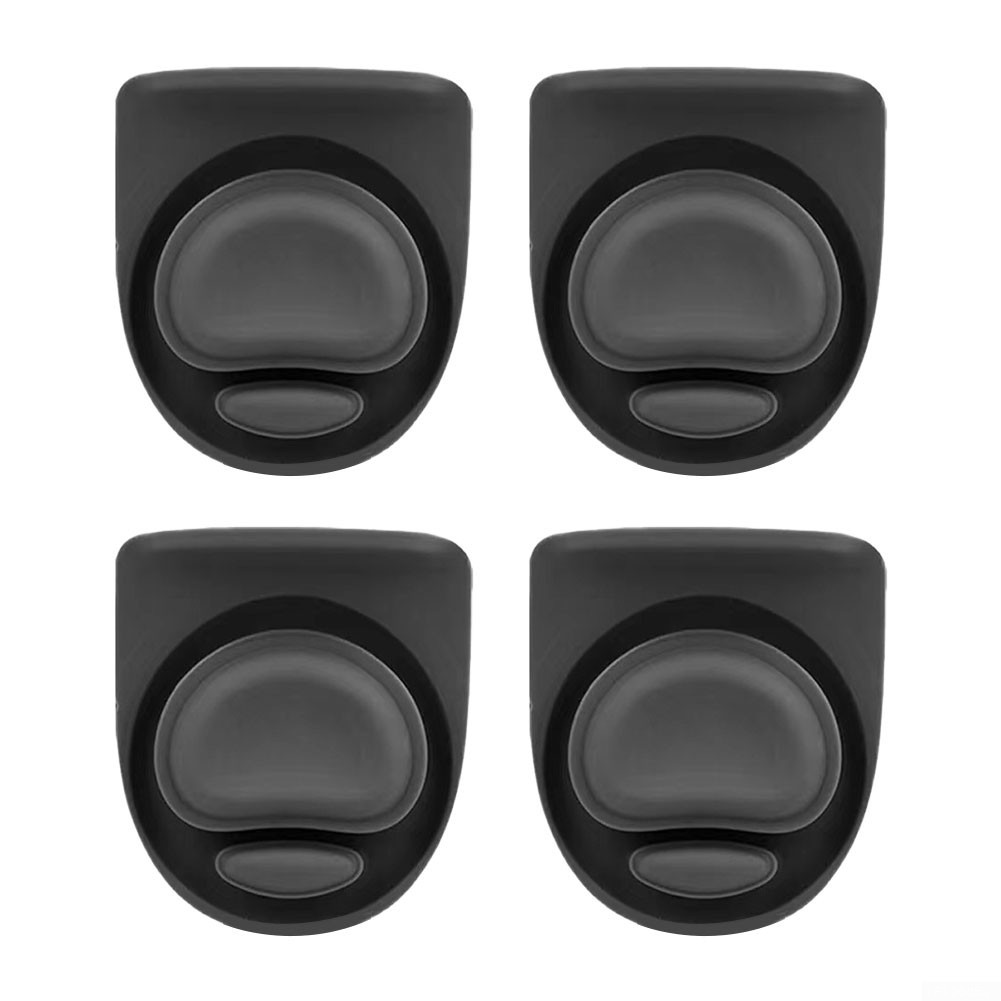 4Pcs Replacement Stopper for Owala Free Sip 19/24/32/40 oz Silicone Lid ...