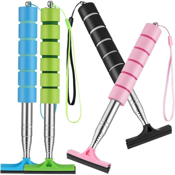 Mini Car Squeegees in Car Squeegees - Walmart.com