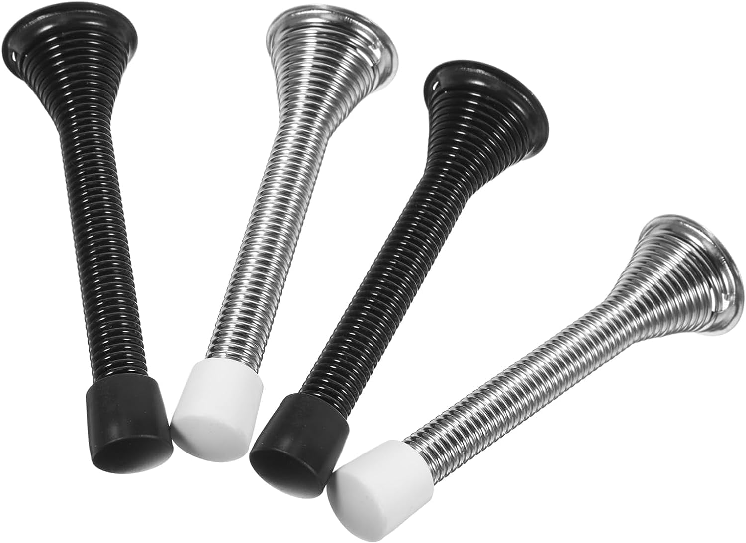 4Pcs Retro Decor Door Stop Holder Door Stop Accessories Door Stop Tool ...