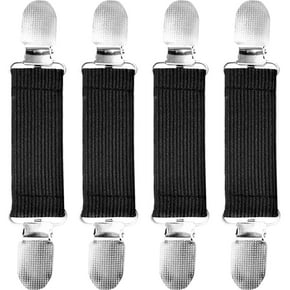 Mitten Clips