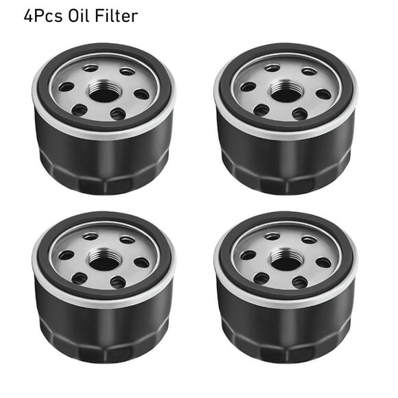 FR730V Oil Filters in Oil Filters by Model Number - Walmart.com