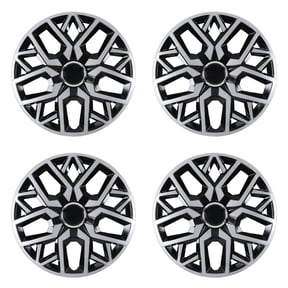 17 Inch Hubcaps in Hubcaps - Walmart.com