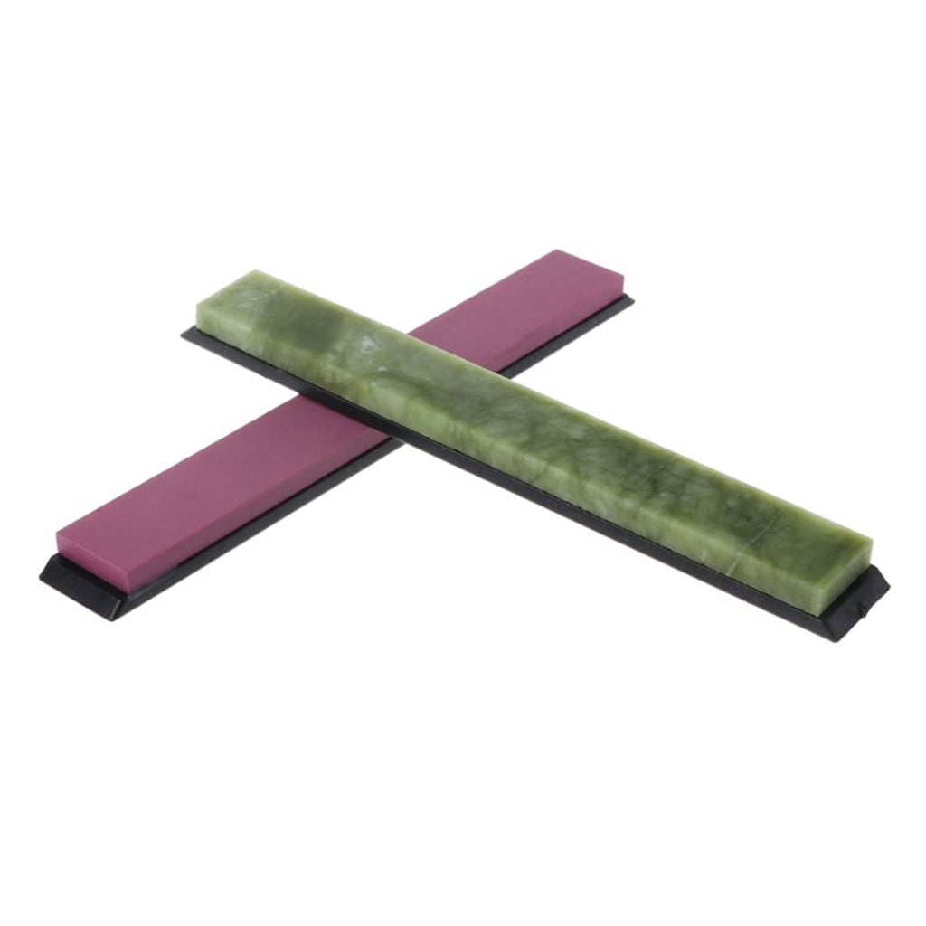 4Pcs Sharpening Stone 3000 / 6000 / 8000 / 10000 Grit Whetstone ...