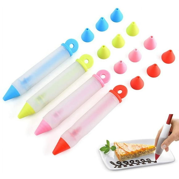Chocolate Decorating Pen