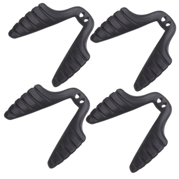 Eyeglasses Nose Piece Replacement