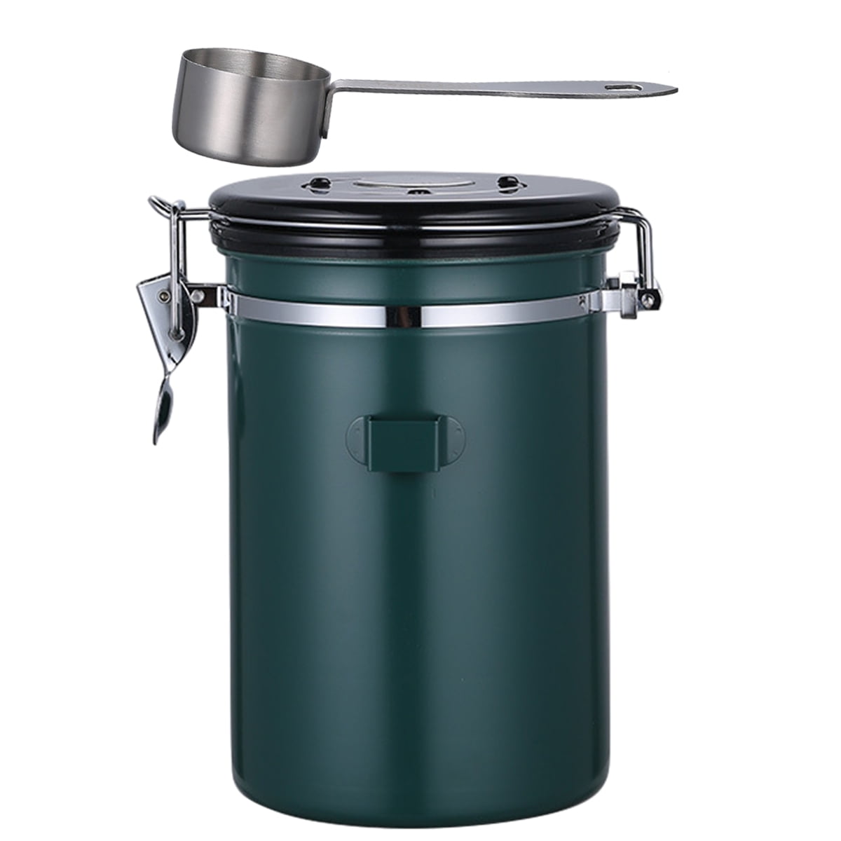 4Pcs Single-Cell 304 Stainless Steel Dipping Dish Polygonal Household ...