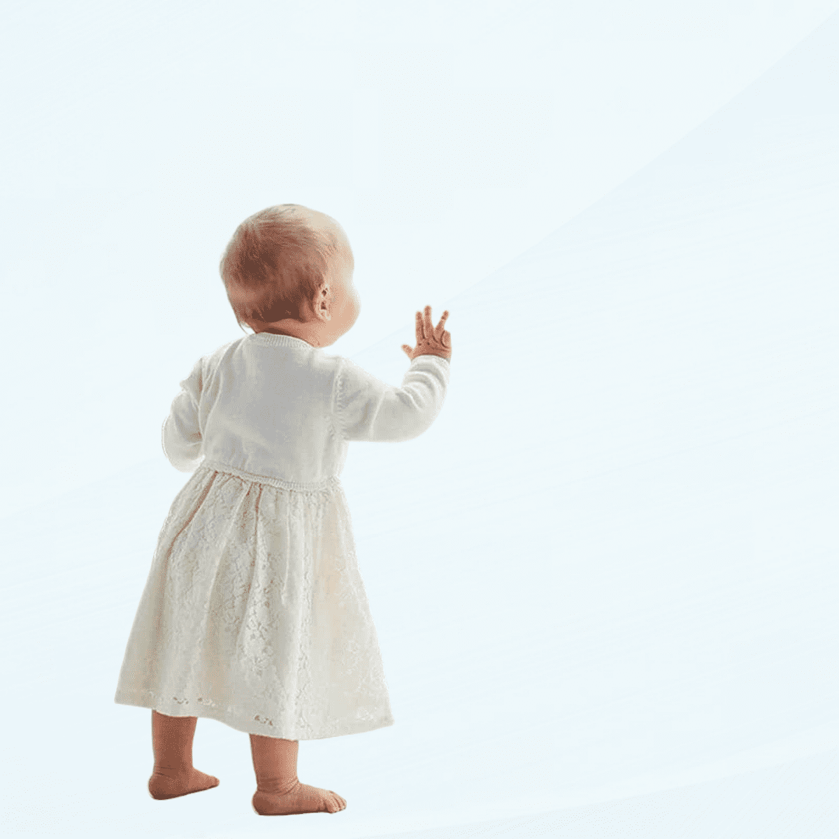 4Pcs Sliding Door Safety Lock Adhesive Slide Window Locks Child Proof ...