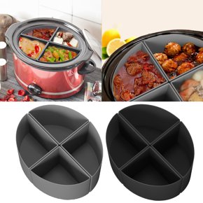 Crock Pot Divider