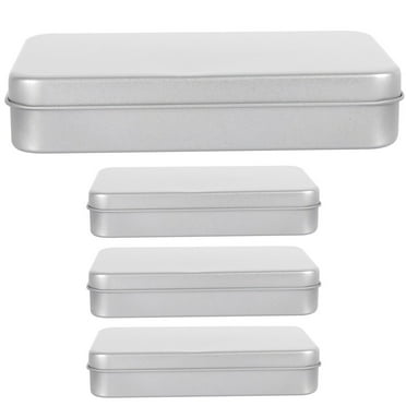 Dice Box - Black - ChooseYour Weapon - 6x4x3 - Walmart.com