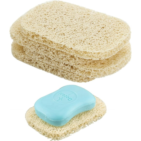 Draining Soap Dish in Bathroom Accessories - Walmart.com