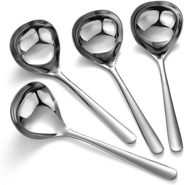 Optimus Sliding Long Spoon - Walmart.com
