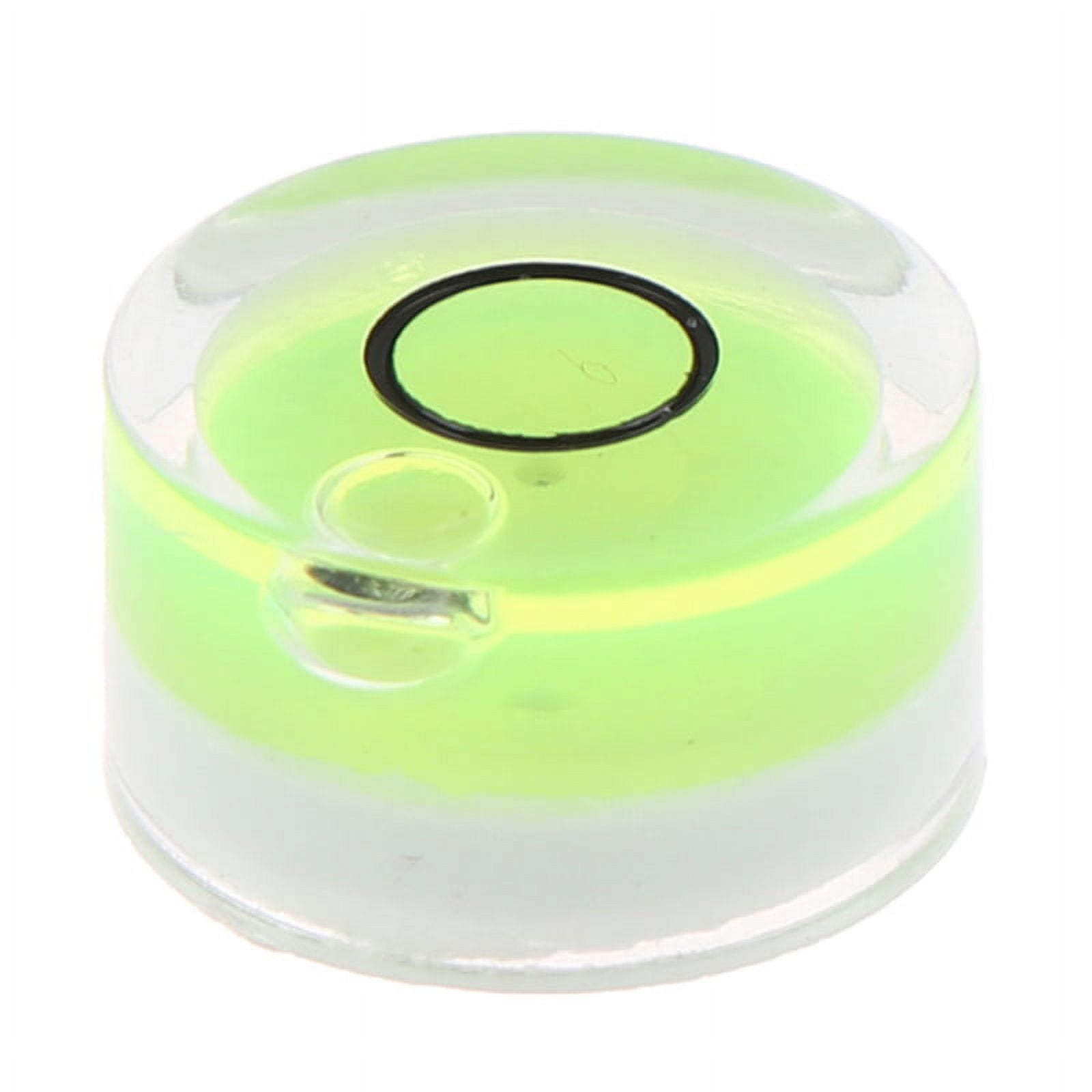 4Pcs Spirit Level Turntable Bubble Degree Tonearm Record Lp Player ...