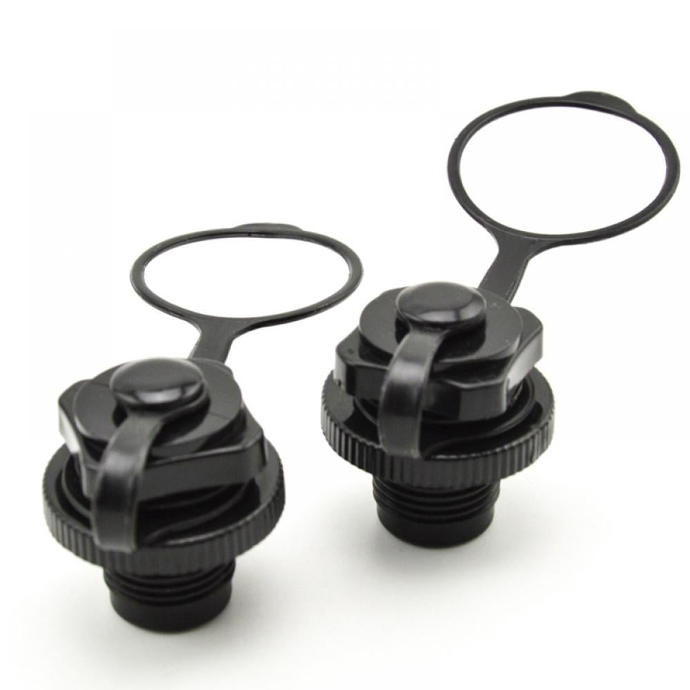 4Pcs Spitfire Tube Valve Replacement, Kayak Intex Inflatable Boat ...
