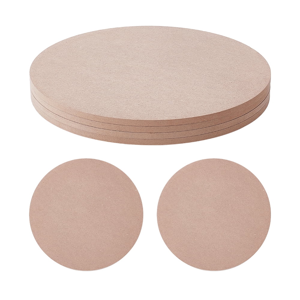 4Pcs Square Pottery Wheel Bat 25cm Ceramic Clay Throwing Bats Pottery ...