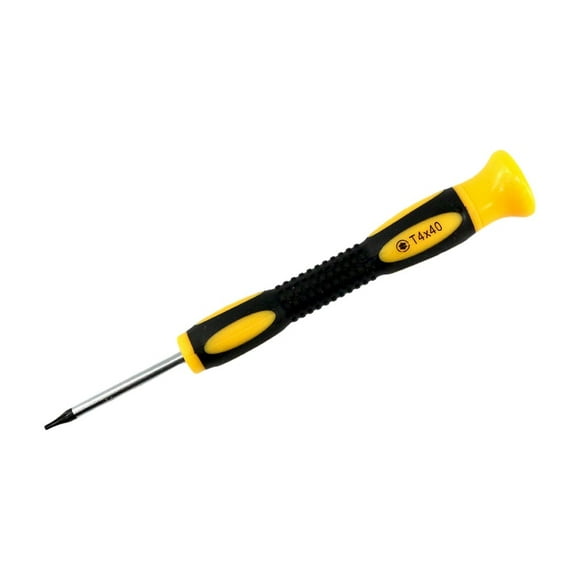 T5 Screwdriver