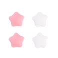 4Pcs Thumbstick Caps for NS2 Controller Thumb Grip Joystick Cover ...