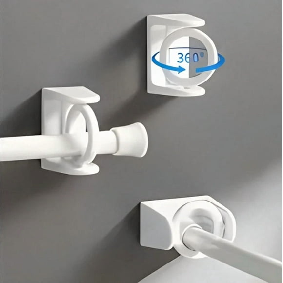 Curtains & Window Treatments - Walmart.com