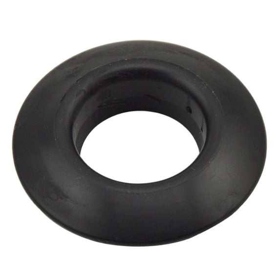 4Pcs Universal Kayak Canoe Raft Paddle Oar Drip Rings Splash Guards ...