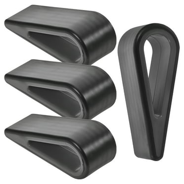 Alvinma Laptop Stands, Tilting Riser Notebook Holder (2Pcs) - Walmart.com