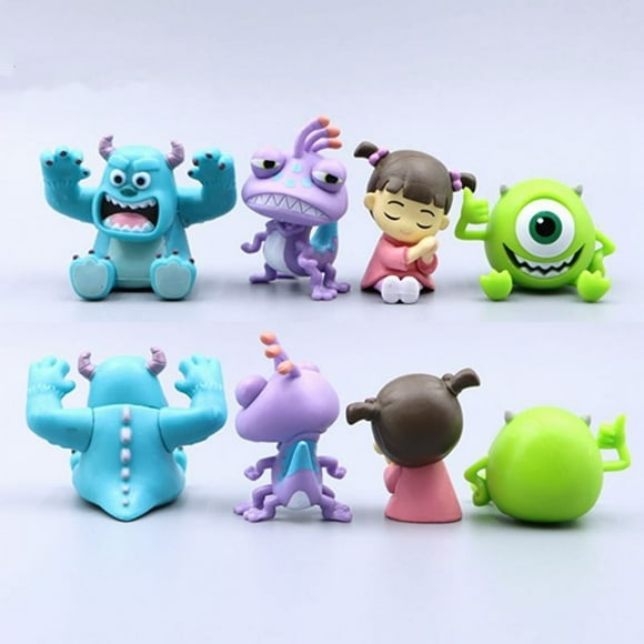 Monsters Inc Toys in Toys Character Shop - Walmart.com