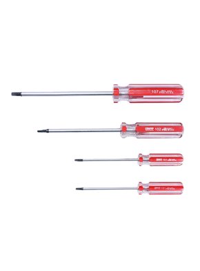 Triangle Screwdrivers in Screwdrivers - Walmart.com